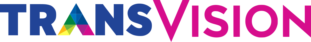 Jimmy Oentoro | Satu Cerita Untuk Indonesia