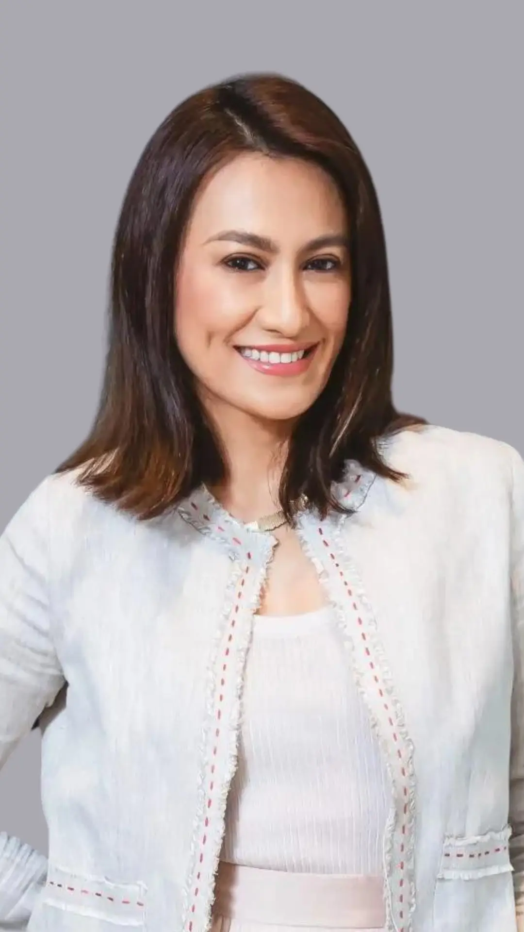 Davina Veronica | Jimmy Oentoro | Satu Cerita Untuk Indonesia