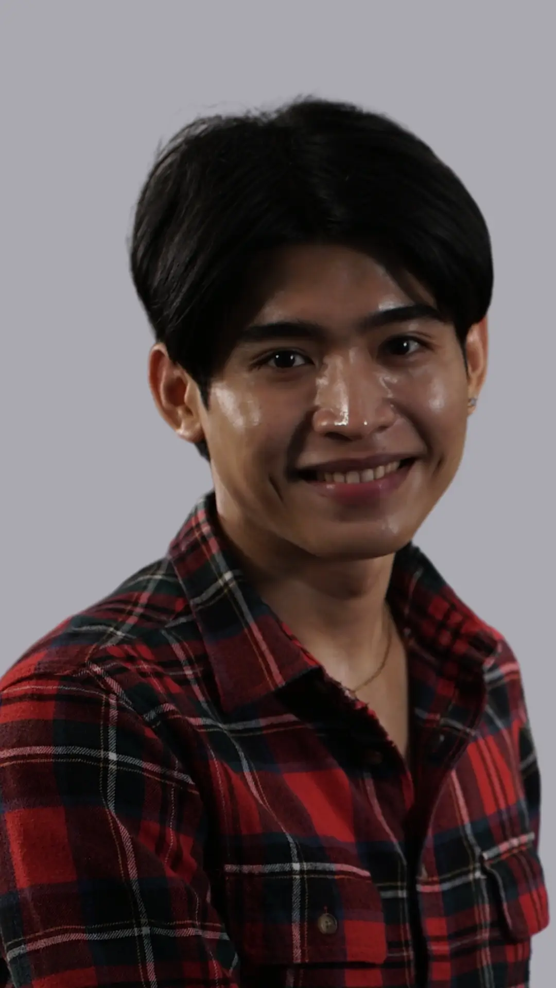 Kiki Putra | Jimmy Oentoro | Satu Cerita Untuk Indonesia